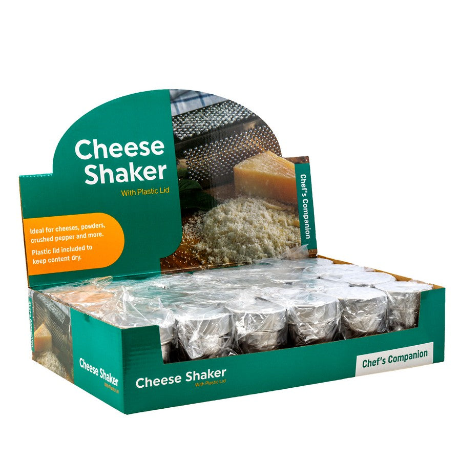 Shop Discount Kitchenware | Dollars and Sense – Page 2