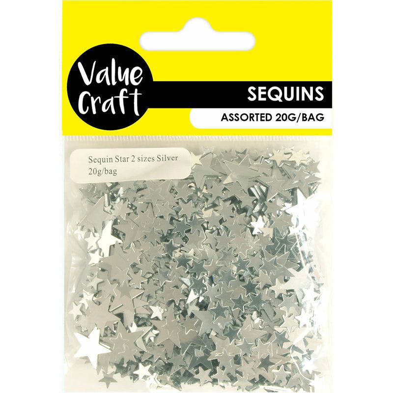 Feather, Glitters & Sequin – Page 2