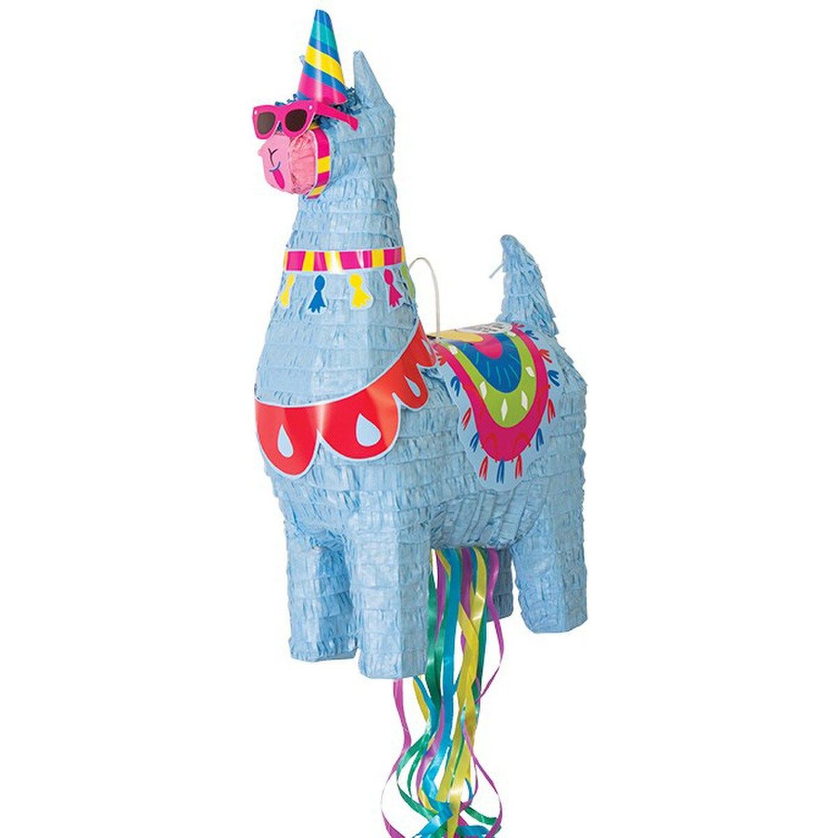Piñata - Llama