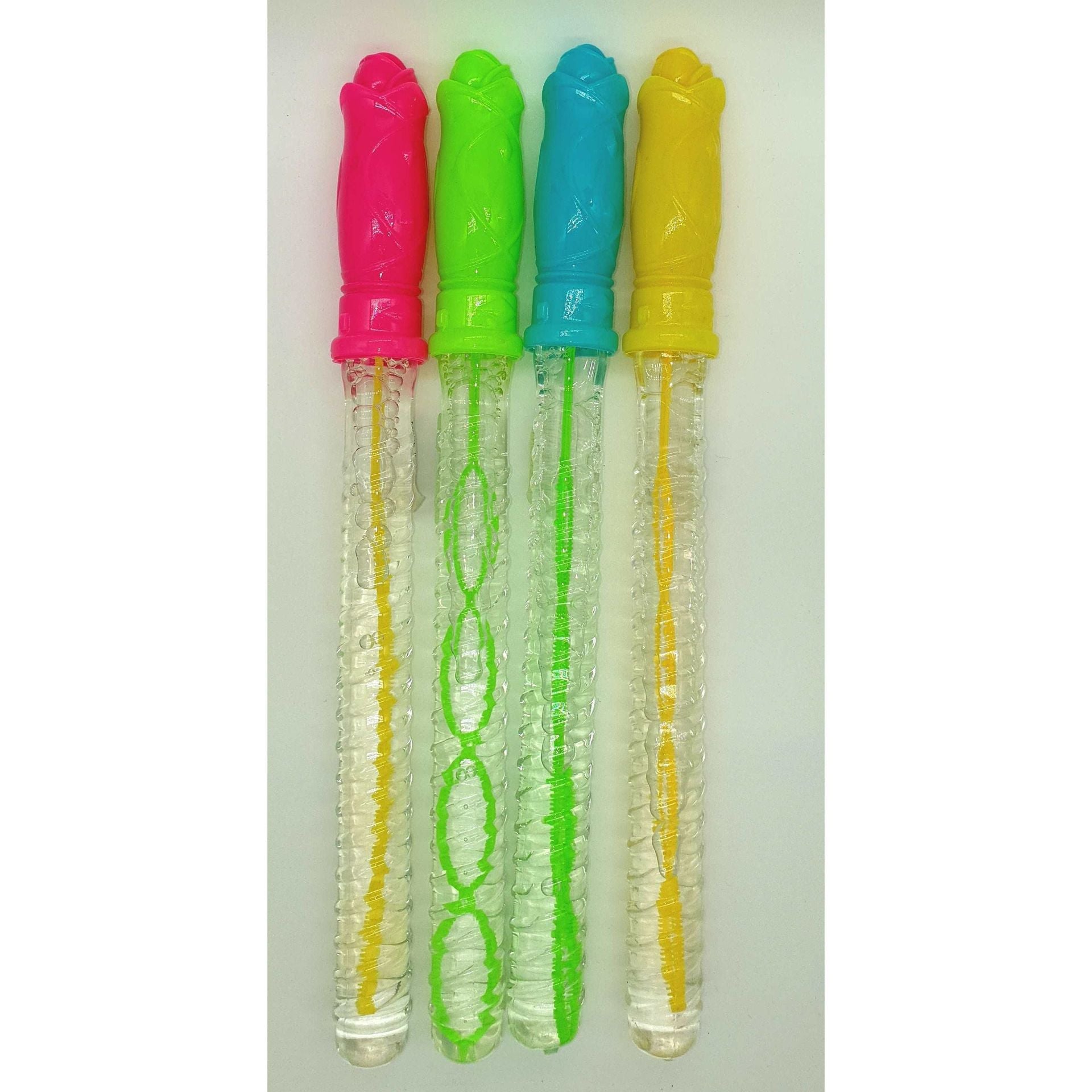 One Dollar Bargains | Dollars and Sense The Discount Store – Page 2