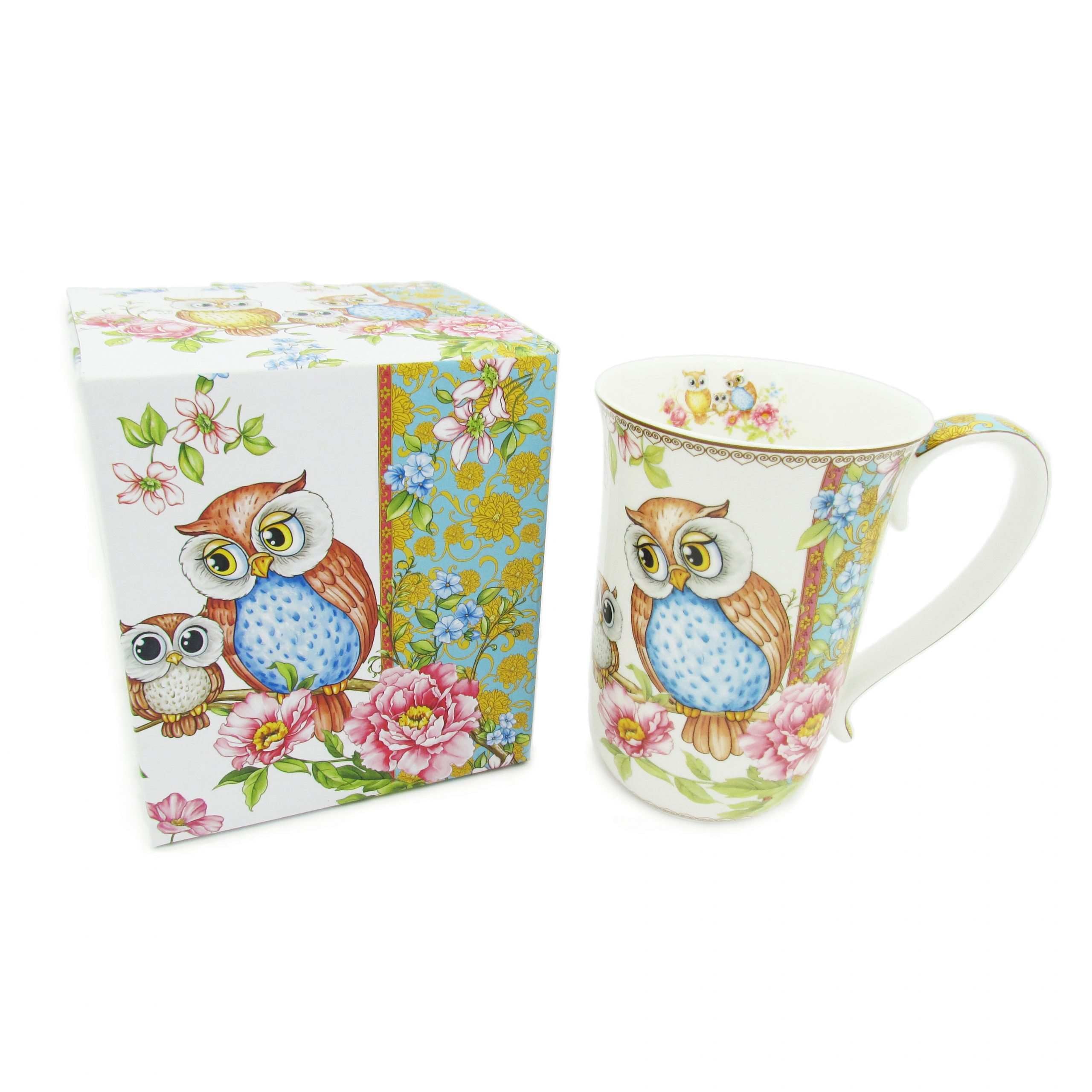 Kitchenware | Dollars and Sense