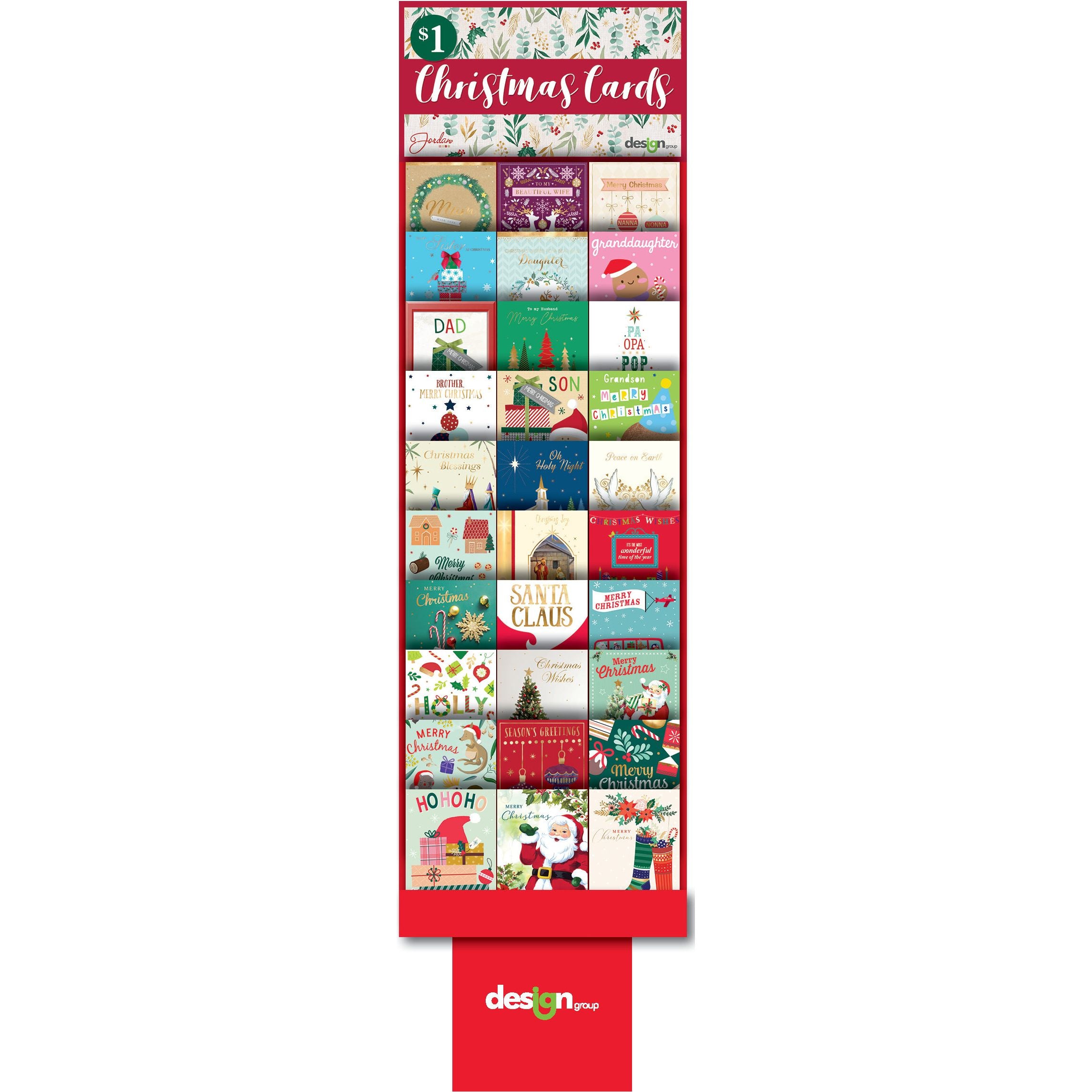 Snapdragon Cheerio Mix Seeds