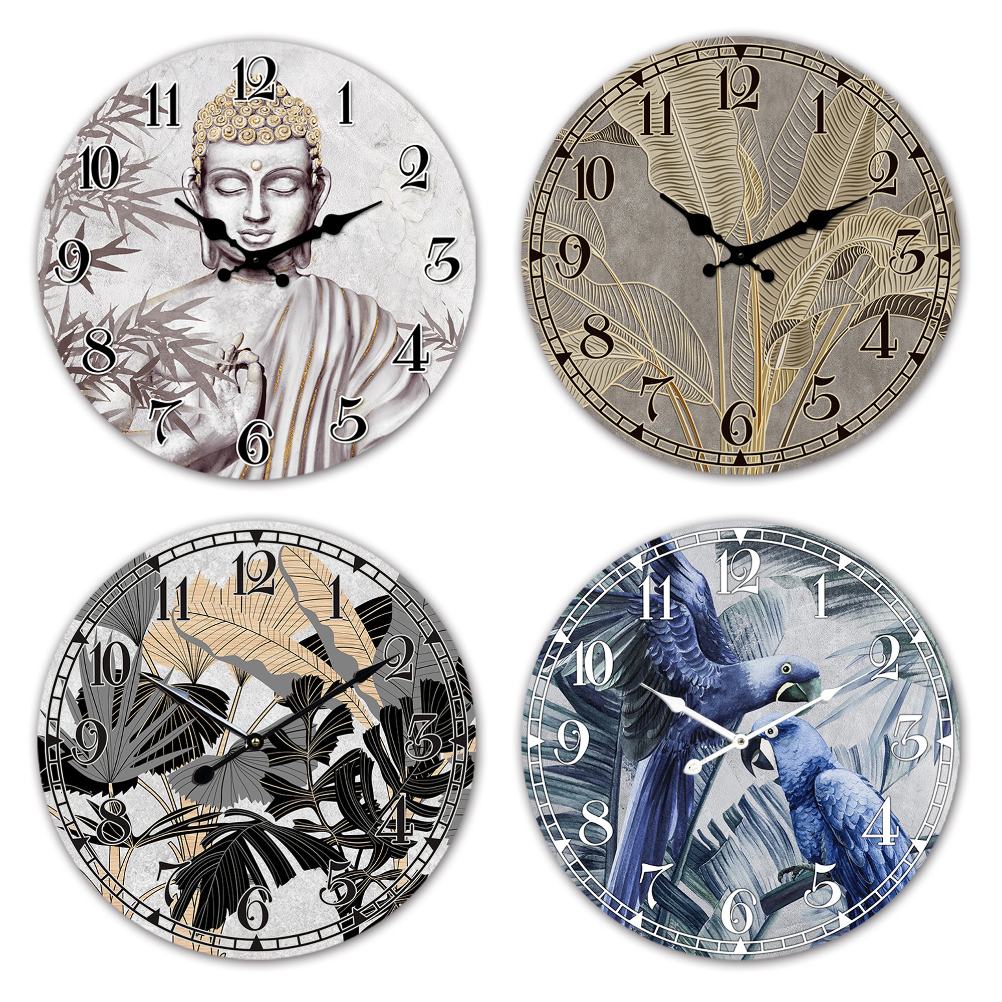 Decor Furniture | Dollars and Sense