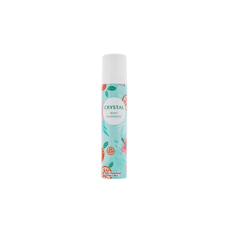 Insette Body Spray - Crystal Women