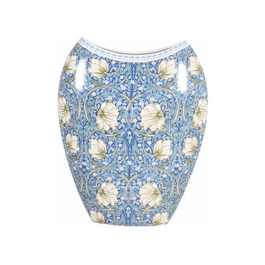 Shop Discount Kitchenware | Dollars and Sense – Page 2